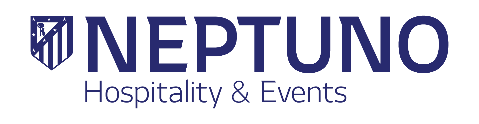 VIP Areas - Neptuno Hospitality & Events